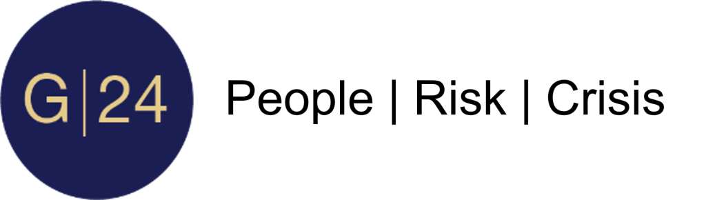Global 24 – Advisory & Assistance