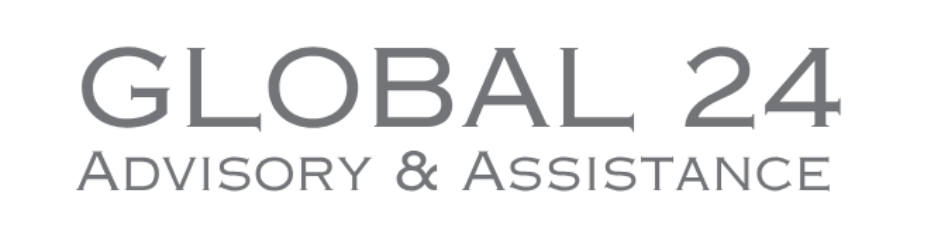 Global 24 – Advisory & Assistance